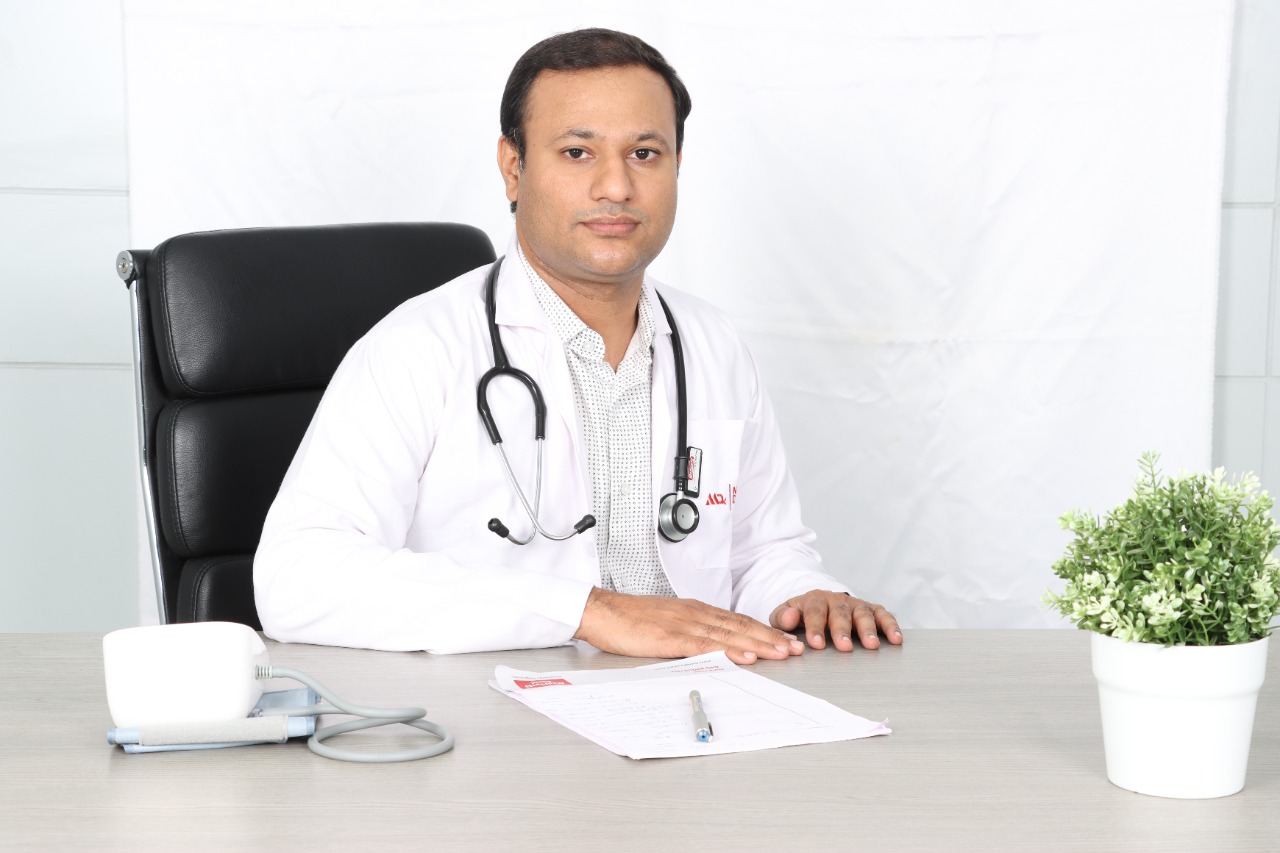 ABOUT US - kokapetorthospineclinics.in/